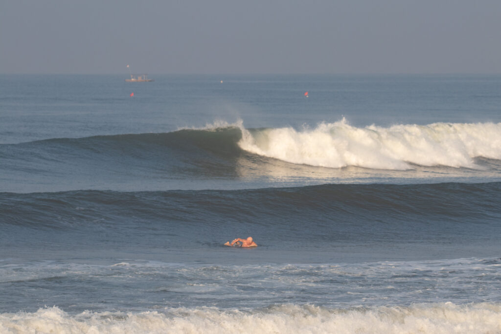 The Ultimate Guide To Surfing Berawa • Padang Padang Surf Camp