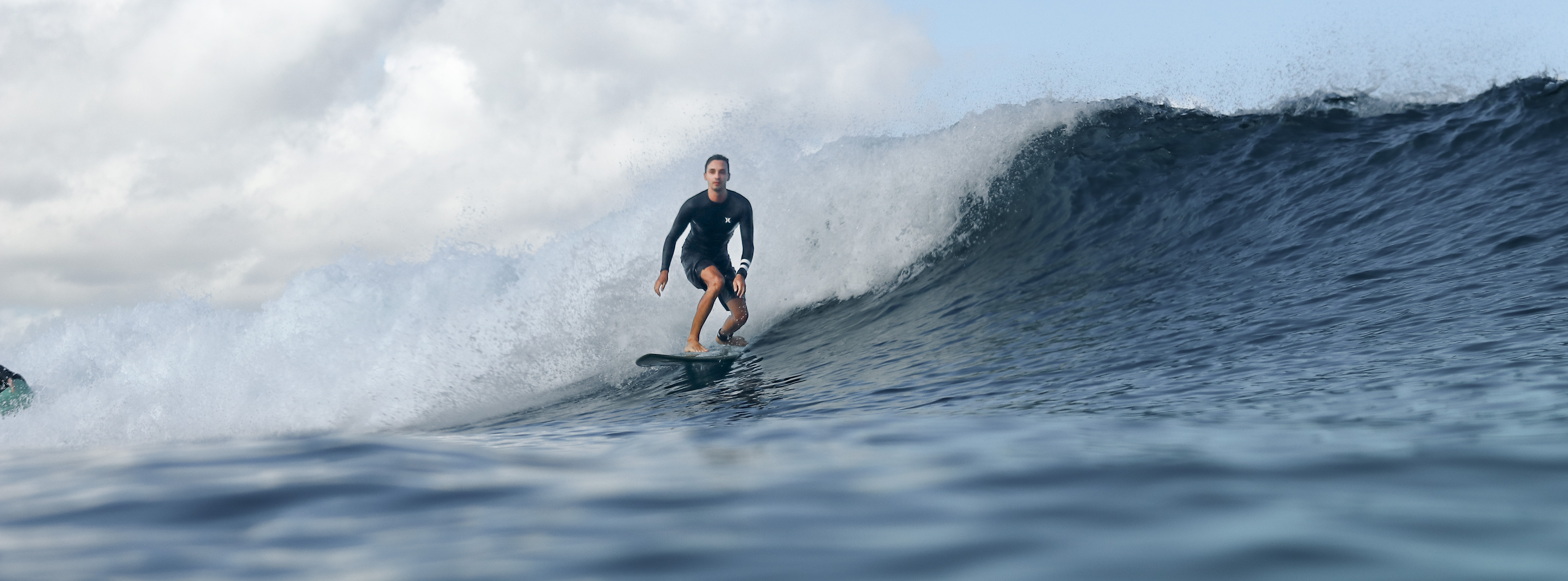 Surfing Uluwatu: The Ultimate Guide • Padang Padang Surf Camp
